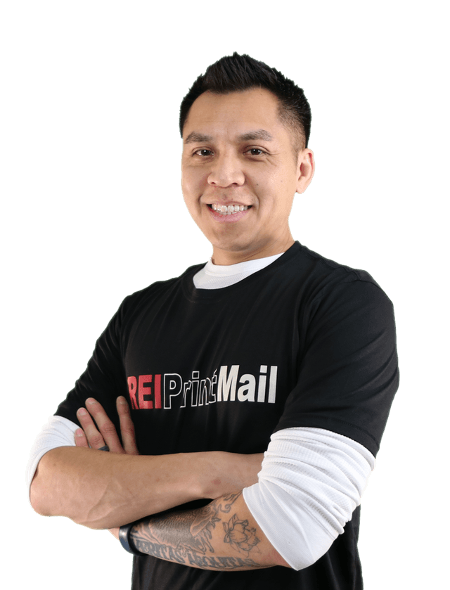 Sales Rep: PHILLIP_TON